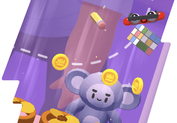 💚 SayGames | Juegos en línea gratuitos | ¡Juega ahora!
