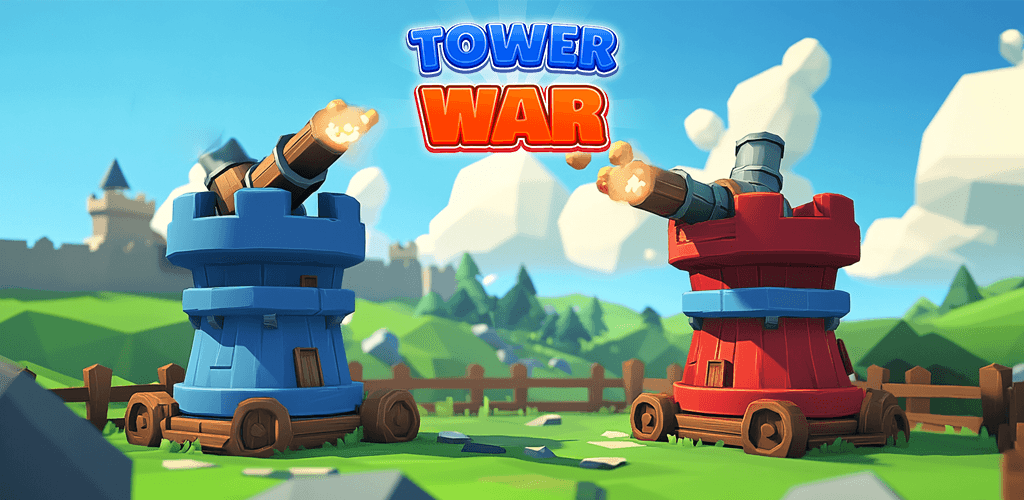 💚 SayGames | Free Online Games | Play Now!